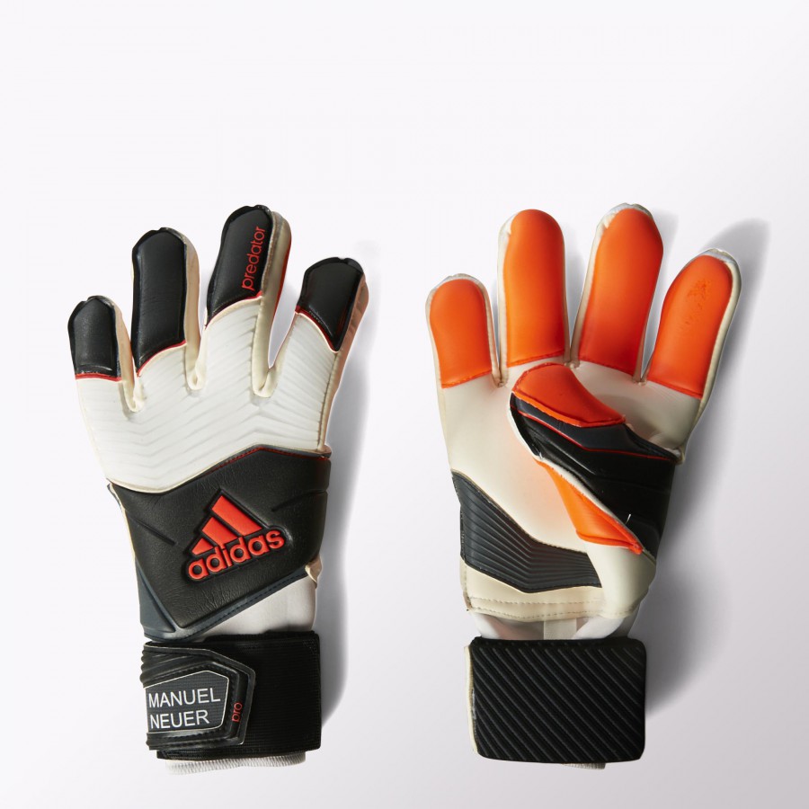 Adidas Predator Zone Pro | atelier-yuwa.ciao.jp