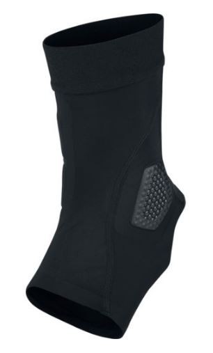 NIKE HYPERSTRONG MATCH ANKLE BANDÁŽ NA KOTNÍK - Černá | Produkty ...