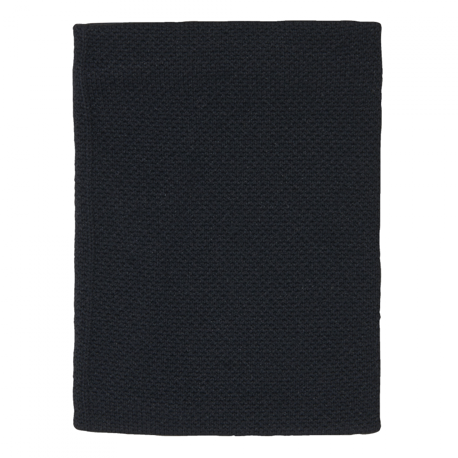 ADIDAS GUARD STAYS PÁSKY NA STULPNY ŠIROKÉ - Černá | Produkty | GAZZA SPORT