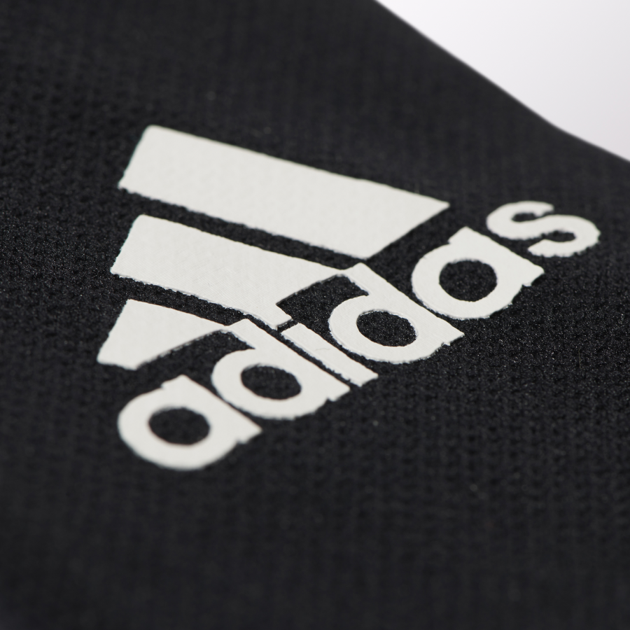 ADIDAS GUARD STAYS PÁSKY NA STULPNY ŠIROKÉ - Černá | Produkty | GAZZA SPORT